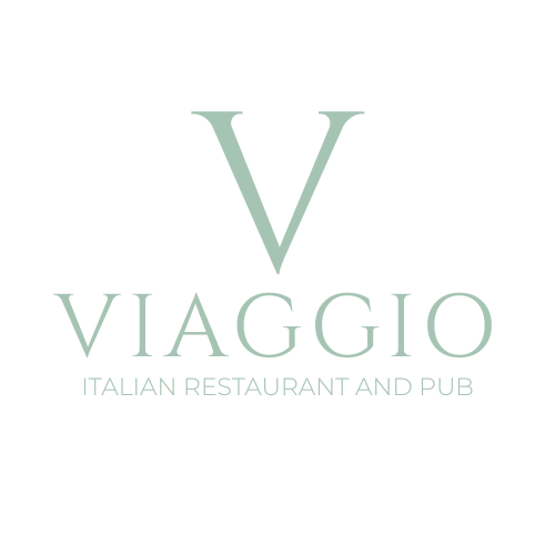 Viaggio - Italian Restaurant & Pub